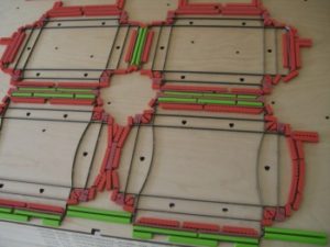 ¿Que es un troquel y para qué sirve? - Ricardo Arriaga